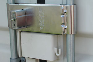 Accessories - American Trailer Rentals