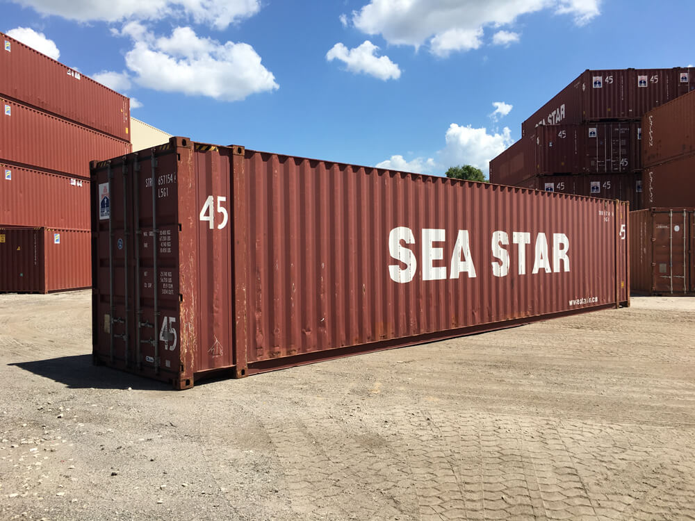how-to-paint-your-shipping-container-american-trailer-rentals